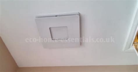 Envirovent The Home Ventilation Experts