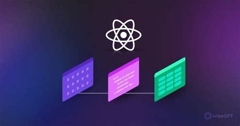 The Ultimate Guide To Using The Elasticsearch Analyze Api
