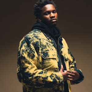 Victor Ray Tickets Tour Dates And Concerts 2024 And 2023 Songkick