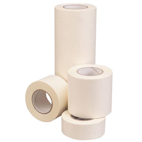 Encompass More Inc JS LED RGB Module Gen 24