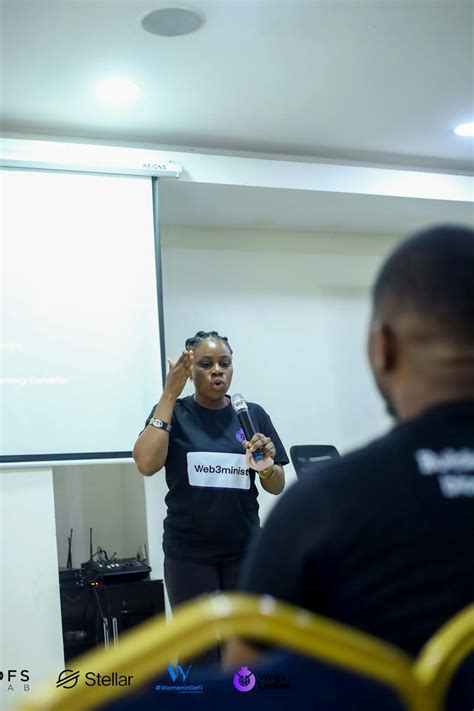 How To Convert Your Api Documentation To An Openapi In Less Than 5 Minutes Hackernoon