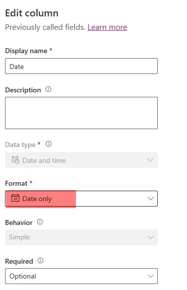 solved saving text input from a gallery power platform community