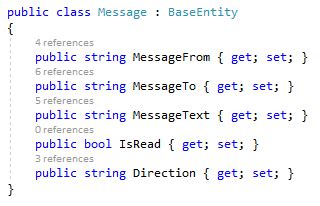 C Select Distinct Records From Sql Server With Entity Framework Using Repository Pattern In