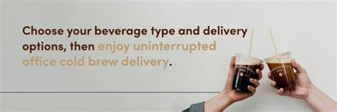 How To Boost Business Workflow And Drive Growth In 2023 Commonwealth