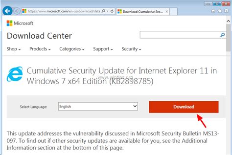 how to fix svchost exe netsvcs memory leak or high cpu usage