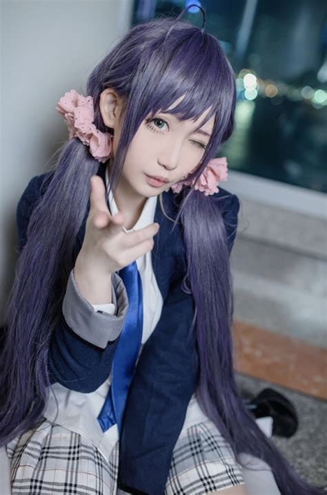 『ラブライブ！』かわいいコスプレ特集 アニメイトタイムズ