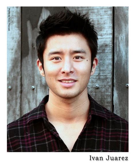 Piktiyur Op Da Dey Ivan Juarez 4