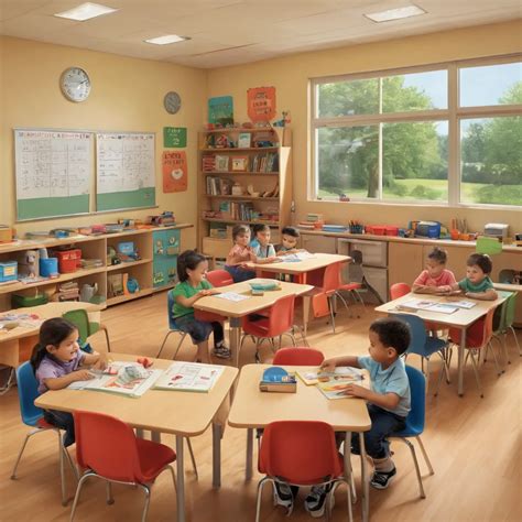 Free Math Lessons For Kindergarten A Complete Guide