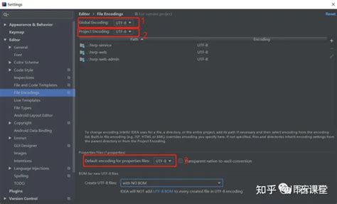 Tomcat日志乱码了怎么处理？tomcat Localhost Log中文乱码 Csdn博客