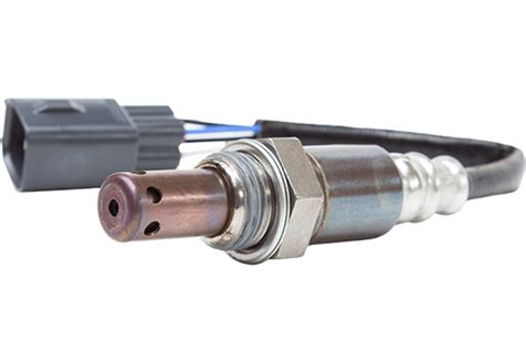 Rnd Automation Expert Automation And Engineering Solutions