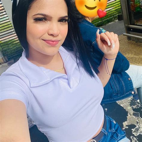 Ashlypittersexs Xxx Videos And Recorded Live Shows Xhamsterlive