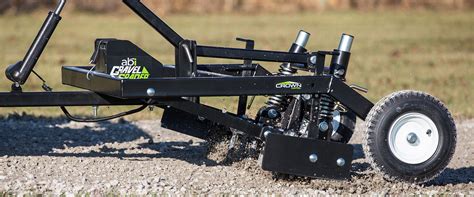 Lawn Tractor Grader Attachments John Deere Lawn Tractor Attachments