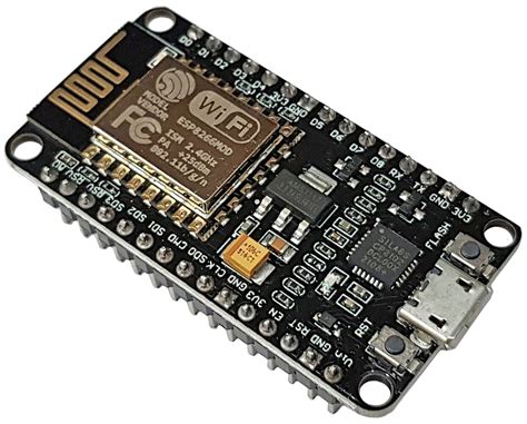 Set Up Module Wifi To Arduino Cloud Iot Cloud Arduino Forum