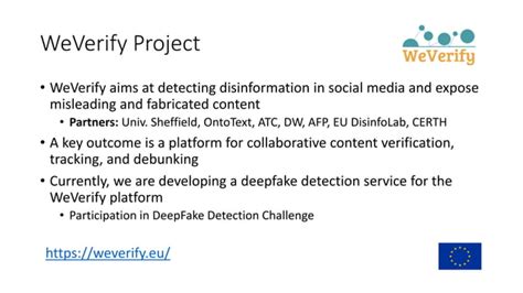 Deepfake Detection The Importance Of Training Data Preprocessing And