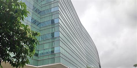 Lodha I Think Simtools Wing A Off Chirag Nagar Eastern Express