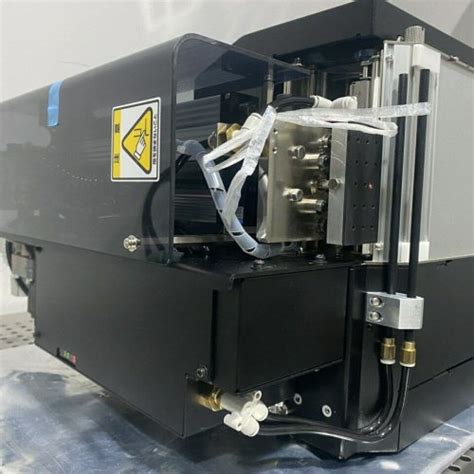 sato lr4nx iot enabled print and apply system novus ferro pte ltd