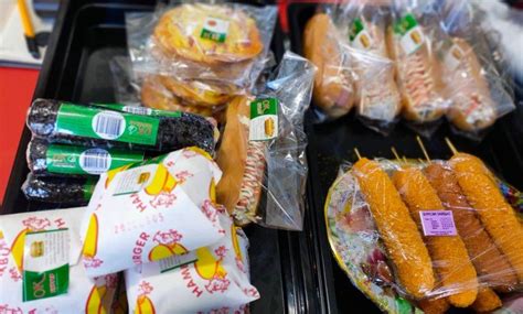 ЕБС орчмын дэлгүүрүүдийн бүтээгдэхүүн хаяг шошго стандартын шаардлага хангахгүй байна