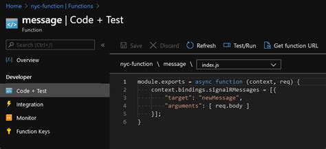 GitHub Ywang Nextjs Education Yao Probe Now Sh