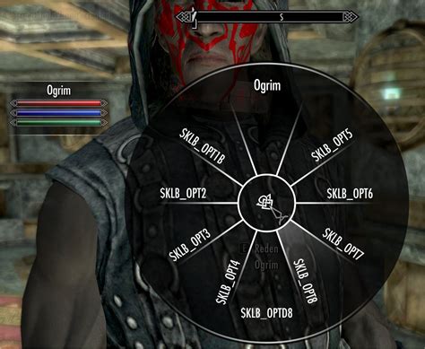 Paradise Halls Extended Ui Page Downloads Skyrim Adult Sex Mods Loverslab