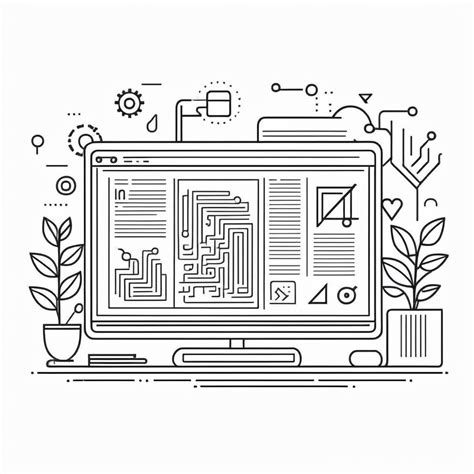 Log Design For Senior Ai Course Stable Diffusion Online