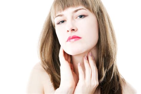 예쁜 여자 얼굴 이미지 Freepik에서 무료 다운로드