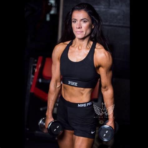 Lindsay Piper Bikini Pro