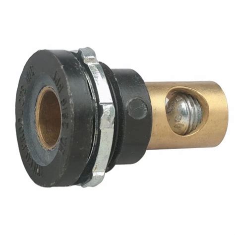 Panel Recepticles Mpc Connectors At Best Price In Mumbai By Azamin
