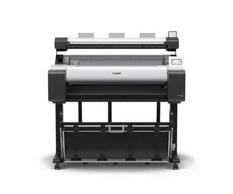 Canon Plotter 2500 Dpi At ₹ 95000 Piece In Jalandhar Id 2856252390288