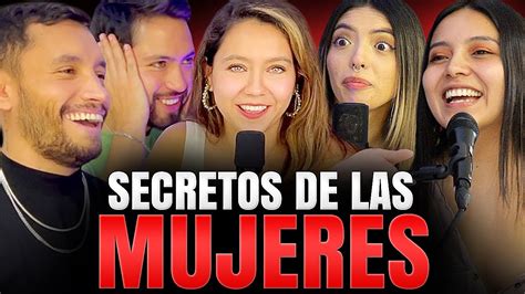 Descubre el secreto oculto Por qué los hombres pierden interés en las mujeres La verdad
