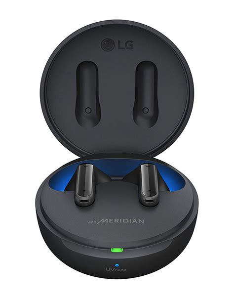 LG TONE Free FP TONE FP LG VN