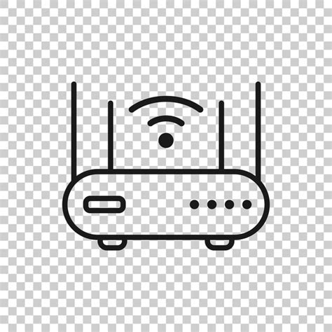 무료로 다운로드 가능한 Broadband 벡터 And 일러스트 Freepik