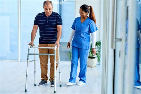 Orthopedics Yale New Haven Hospital
