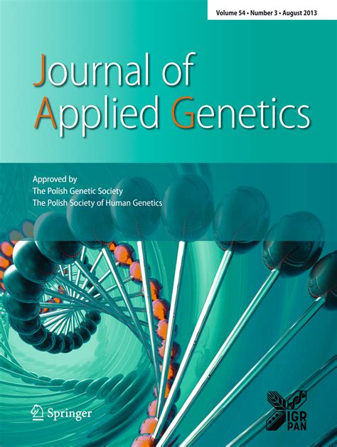 retraction note a new dna sequence entropy based kullback leibler