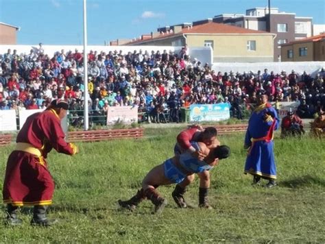 Архангай Төв Завхан Хэнтий Говь Алтай аймагт 100 жилийн ойн баяр