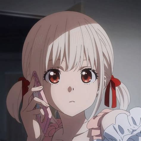 Pin On ᝰ Anime Icons2