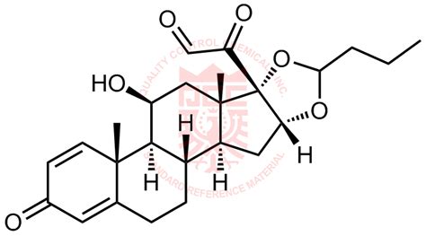 Quality Control Chemicals Qcc