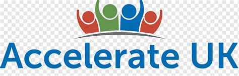 Clarivate Analytics Organization Logo Business Business Company Text