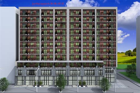 💢მაზოლი კოჟრი კანის გასქელებული გამაგრებული ფენებია ისინი მაშინ ვითარდება როდესაც კანი