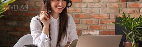 Project Management Virtual Assistant Factors To Consider