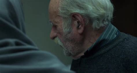 سکانس سیلی زدن لیلا در فیلم برادران لیلا؛نواختن صدای حقیقت تلخ و