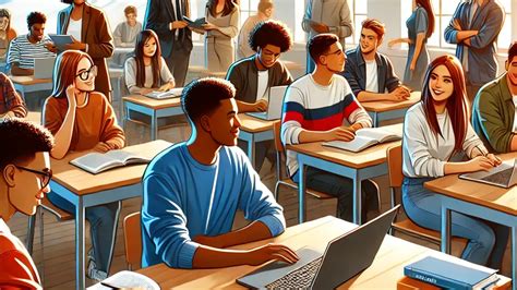 Gamifying Education A Roadmap For Higher Ed Inspired By Duolingos Winning Formula