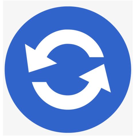 Refresh All Addon For Cody Chat V3 Sites Let Users Share Their