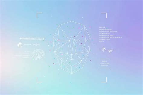 Navigating The Ai Powered Workplace What Lies Ahead 🚀 By