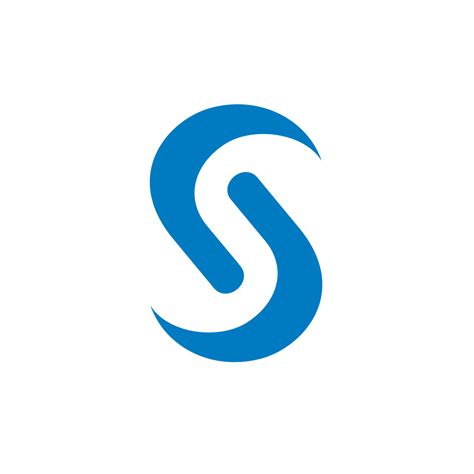 S Company Logo
