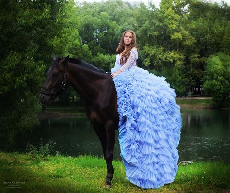 Alena Gorskaya – Medlinyelle