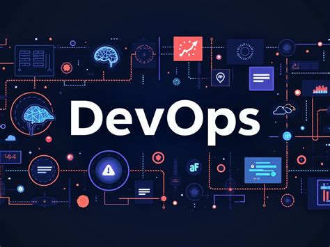 Intucloud On Linkedin Ai Continuoustesting Devops Qualityassurance