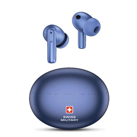 Victor 3 - Swissmilitary