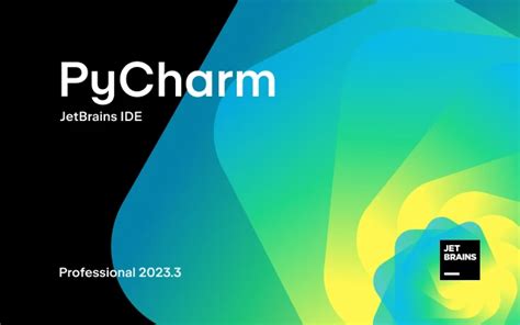 PyCharm 最新版免费激活破解安装教程附激活工具 激活码 持续更新 哔哩哔哩