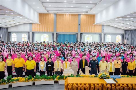 เมื่อวันที่ 30 31 กรกฎาคม 2567 โรงเรียนธรรมจารินีวิทยา