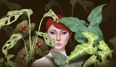 How Method Acting Powers Work Performance HRZone